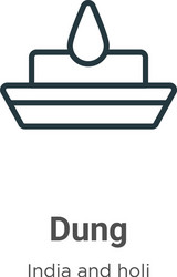 Stink Lines Cartoon Vector Images (over 180)