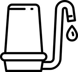 Water Purifier Logo Vector Images (over 1,200)