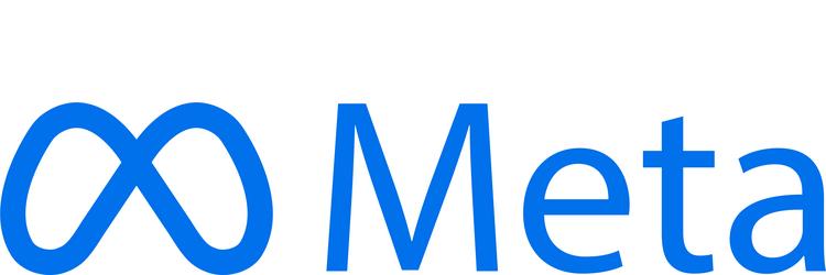 Whatsapp Vector Images (over 3,400)