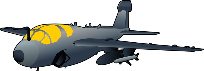 Usmc Vector Images (over 320)