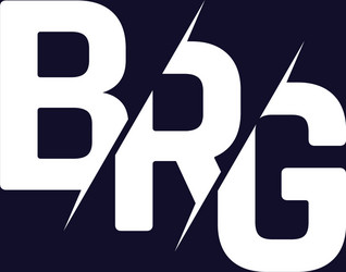 Monogram Letters Vector Images (over 1 million)