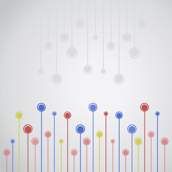 Point Wallpaper Vector Images (over 30,000)