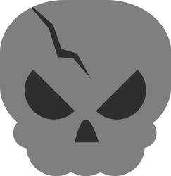 Happy Skull Vector Images (over 28,000)