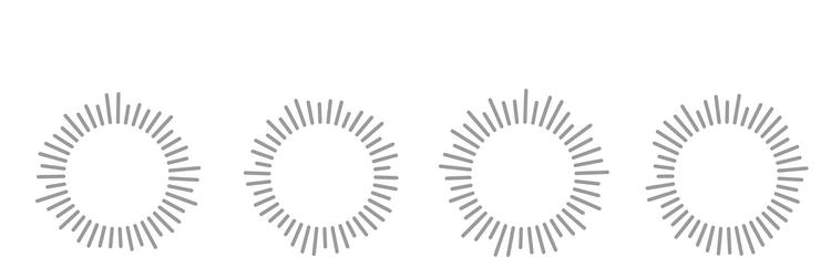 Sound Level Decibel Vector Images (over 160)