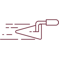 Bricklayer Vector Images (over 5,800)