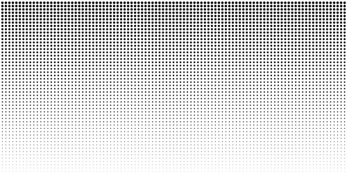 Gradient Dots Background Vector Images (over 80,000)
