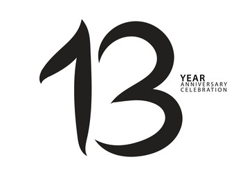 13 Logo Vector Images (over 1,100)