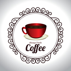 Base 40 Royalty Free Vector Image - VectorStock