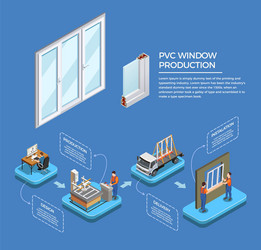 Isometric Windows Vector Images (over 14,000)