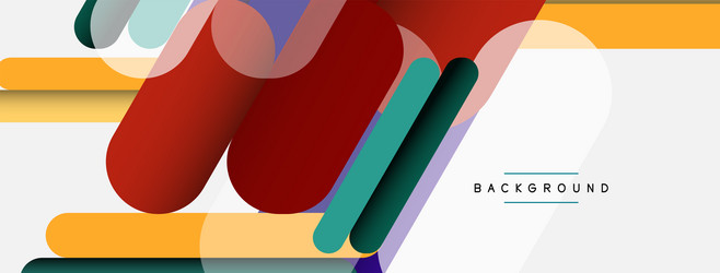 Round Lines Vector Images (over 520,000)