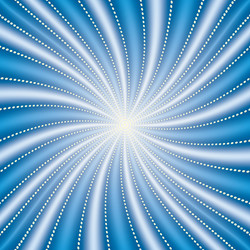 Radiate Vector Images (over 100,000)