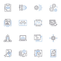 Elaboration Vector Images (over 1,600)