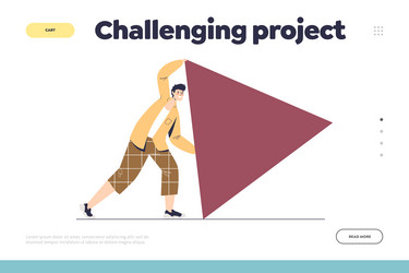 Project Goal Vector Images (over 12,000)