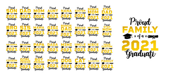 2021 Vector Images (over 110,000)