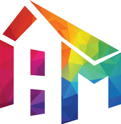 M H Construction Vector Images (over 240)
