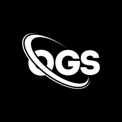 Ogs Vector Images (over 2,400)