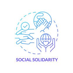 Solidarity Symbol Vector Images (over 25,000)