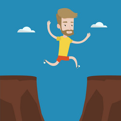 Cliff Jump Vector Images (over 750)