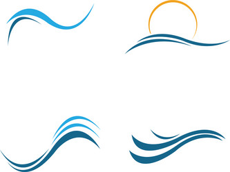 Wave Vector Images (over 1.4 million)