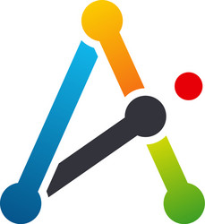 3c Logo Vector Images (over 22,000)