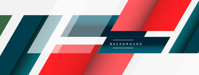 Diagonal Grid Layout Vector Images (over 1,500)