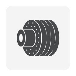 Heat Conduction Vector Images (over 110)