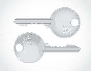 House Keys Vector Images (over 58,000)