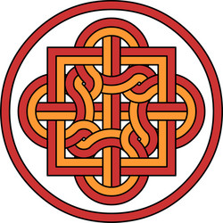 Knot Vector Images (over 51,000)