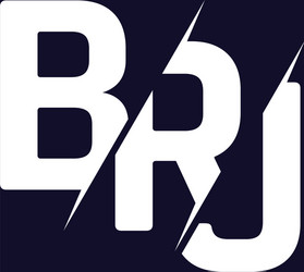 Brj Vector Images (42)