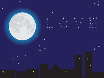 Moonlight Vector Images (over 49,000)