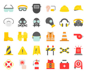 Personal Protective Equipment Vector Images (over 31,000)