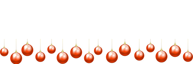 Red Gold Border Vector Images (over 17,000)