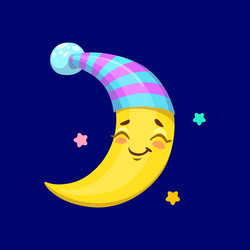 Dream Emoji Vector Images (over 1,000)