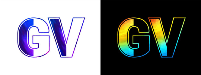 Gvs Vector Images (over 1,800)