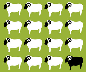Sheep Vector Images (over 50,000)