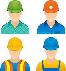 Uniform Workers Vector Images (over 72,000)