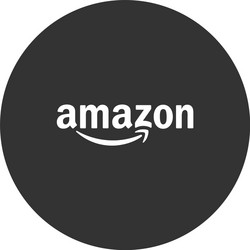 Amazon Arrow Vector Images (over 130)