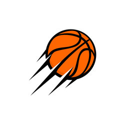 Basket Royalty Free Vector Image - VectorStock