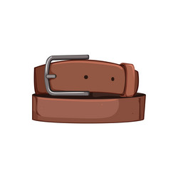 Belt Buckle Vector Images (over 9,000)