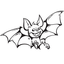 Bat Ears Vector Images (over 600)