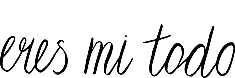 Mi Vector Images (over 2,100)