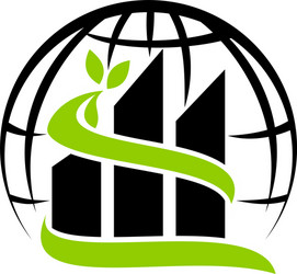 Global Solution Logo Vector Images (over 3,000)