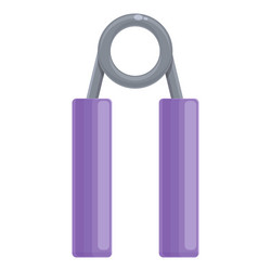 Metal Spring Cartoon Vector Images (over 1,300)