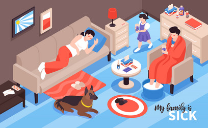 Sick Vector Images (over 220,000)