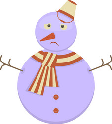 Snowman Face Vector Images (over 4,800)