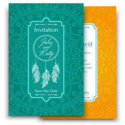 Surya Namaskar Vector Images (over 430)