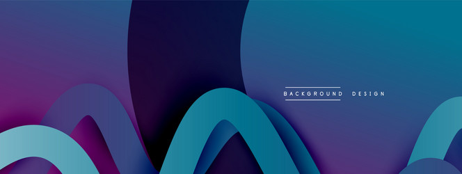 Trance Logo Vector Images (over 780)