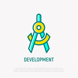 Symbol Development Vector Images (over 280,000)