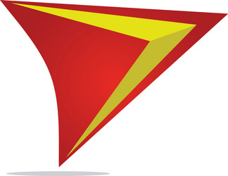 Location Icon Png Vector Images (over 410)