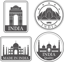 India Vector Images (over 190,000)